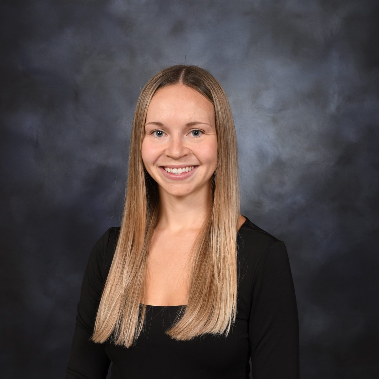 Petit Déjeuner Étudiant | Yannie Béland & Rozita Ebrahimi | FORAC - Forest to customer